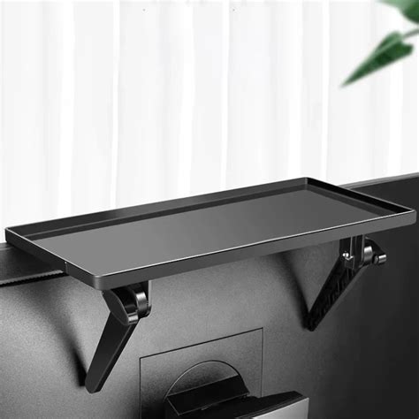 S2b4605f4d353465ca624fa30ed6e6fbf5