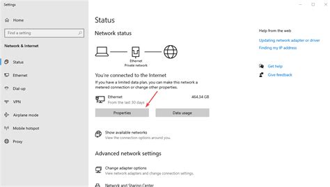 How To Setup Xerox Scan To Folder On Windows