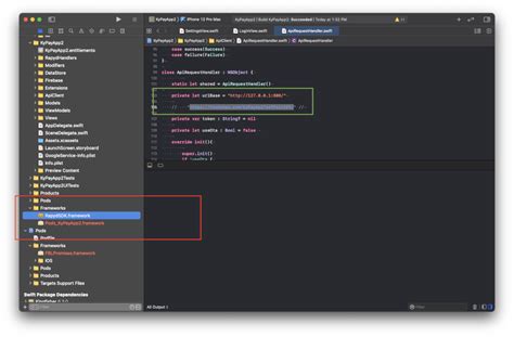 Github Ketyung Kypayapp