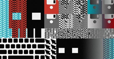 A Never Before Seen Wiper Malware Is Hitting Israeli Targets Wired