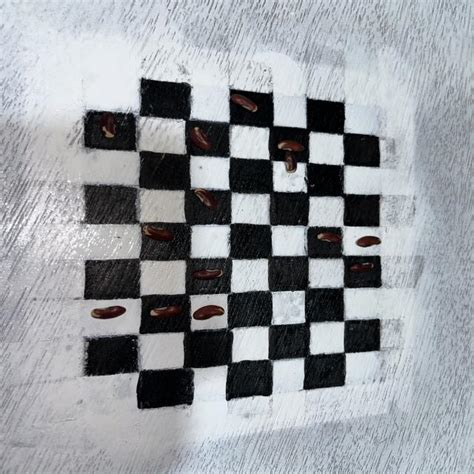 Robotics Technology Classification Dataset By Robotics Projects