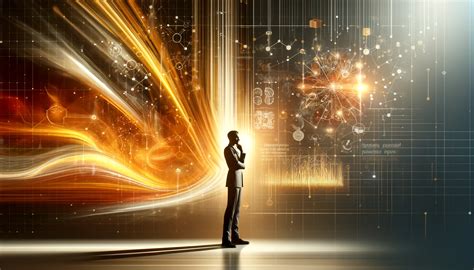 Machine Learning Model Training Process Process Street