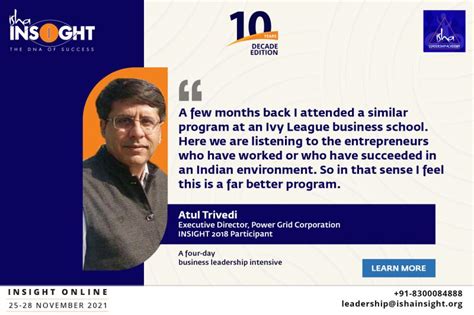 Jinesh Patel Posted On Linkedin