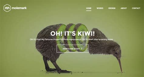 Molemark Creative Designs Css Nectar Web Design Awards Css Gallery Molemark Creative Designs Css Nectar Web Design Awards Css Gallery