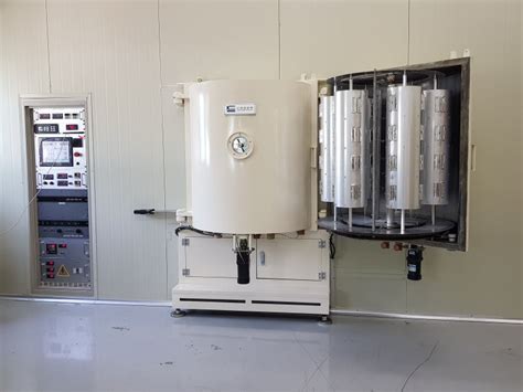 증착기크롬진공증착 알미늄증착기크롬증착기진공증착 진공코팅기중고 진공증착기 중고진공증착기 진공증착장비 진공부품 진공