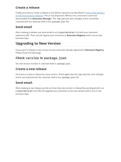 Staruml Documentation Part24 Pdf