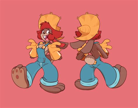 Post 4862358 Debbita Wuffleseries Tagme Webcomic