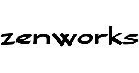 Bundles Zenworks