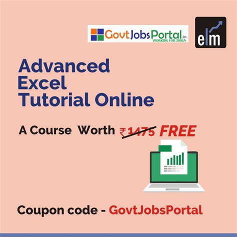 Excelskills Exceltraining Exceltricks Exceltips Excelcourse Freecourse Freecoursesonline