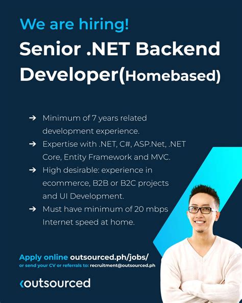 Anne Lorraine Lapeña On Linkedin Mvc Itjobs Phroles Backenddeveloper