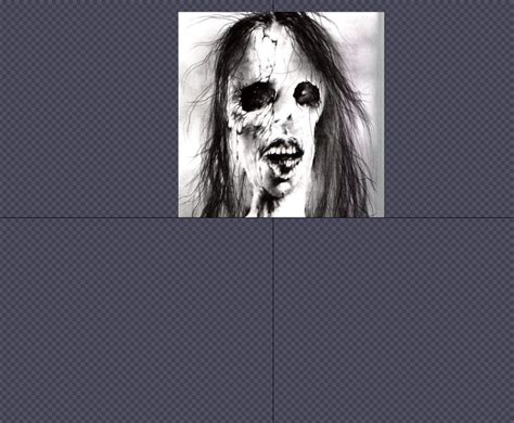 Context Got A Creepy Wad File That Uses These Nextbot Like Enemies