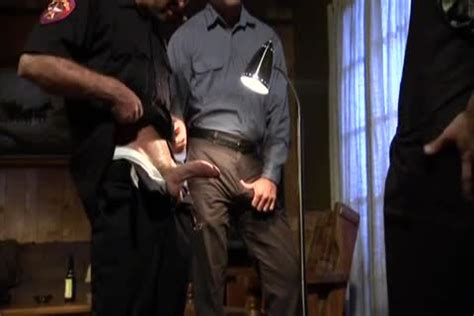 Jackson Wild At Boy Tube