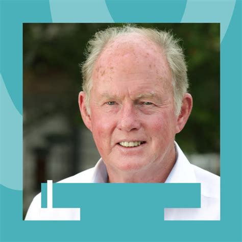 steve morgan foundation on linkedin meet steve morgan the steve
