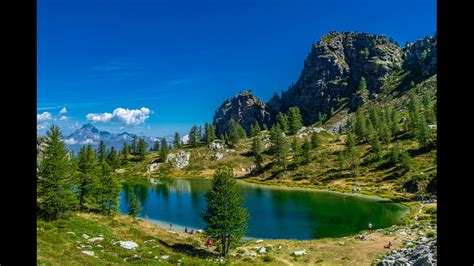 Местата в Италия където може да си купите дом за 1 евро Nova Bg
