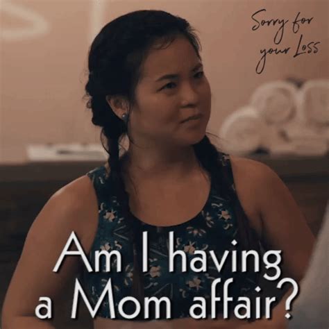 Mom Affair Gifs Get The Best On Giphy