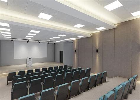 Vrv Iv Mini Vrv Daikin Yetkili Satış Ve Servis Hemkar İklimlendirme