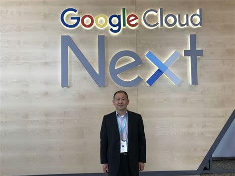 Yujun Liang On Linkedin Chatgpt Bard Cloudcomputing