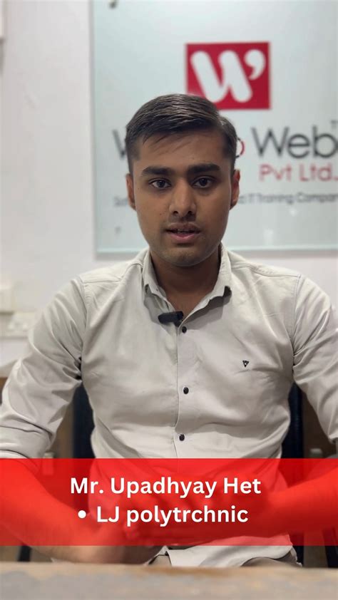 Waytoweb Waytoweb • Instagram Photos And Videos