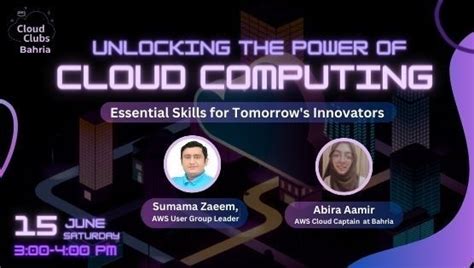 Qasim Hassan On Linkedin Aws Cloudclubs Communitybuilders