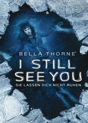 Hilfe meine Schwester verführt mich DVD Blu ray oder VoD leihen VIDEOBUSTER de