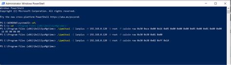 How To Quiet R XD Fans Lower Idle Fan Speed DELL Technologies