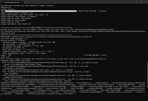 You Failed To Activate Your Python Venv Correctly As You Can See In