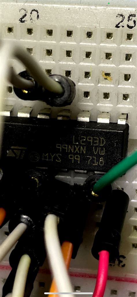 Need A Simple Arduino Program Page General Guidance Arduino Forum
