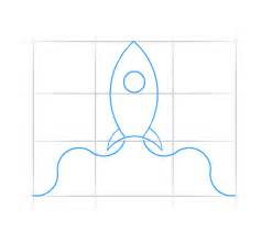 Bootflat