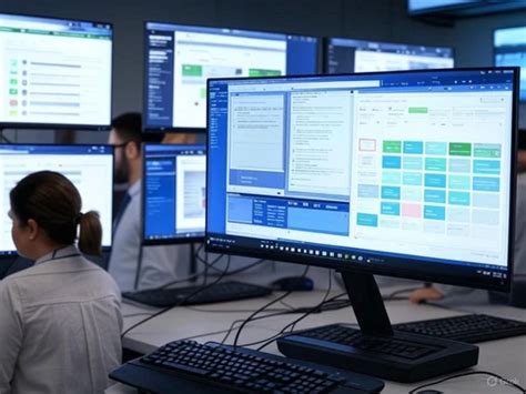 Resolving Dpi Scaling Issues In Windows Server 2022 Via Rdp And Horizon Windows Forum