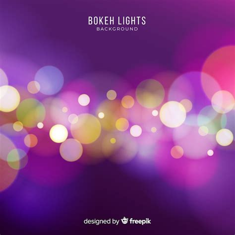 4 페이지 디왈리 조명 화려한 배경 이미지 Freepik에서 무료 다운로드