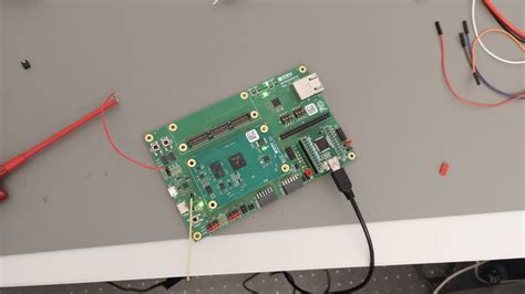Aries Embedded Gmbh On Linkedin Riscv