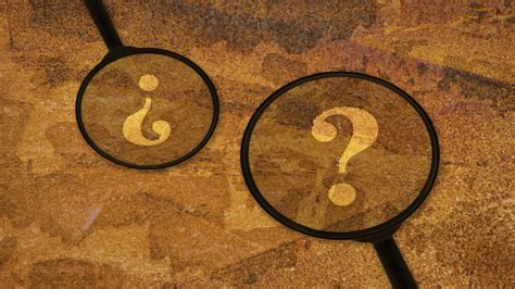 健康保険料とは何かをわかりやすく解説！国民健康保険料との違いや計算方法を紹介 ジンジャー（jinjer）｜クラウド型人事労務システム