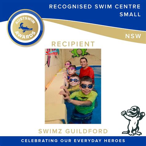 Great Achievement For The Mount Annan Swim School Team Ned Anson Daniel Mclellan