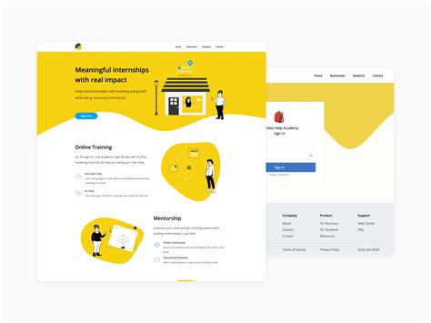 build website web app and portals on airtable without code softr