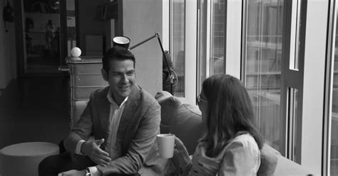 Safe® Implementation Leitwerk Consulting