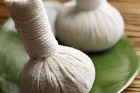 Интересное | Тайский Балийский массаж в Уфе - PATTAYA n BALI SPA SALON