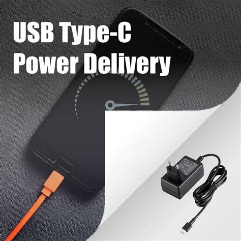 Fsp Power Solution Gmbh Ac Dc Power Supply Manufacturer