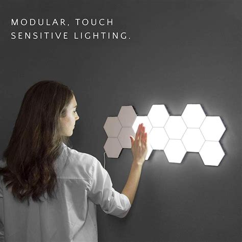 Light Sensitive Led Bulbs Home Design Ideas