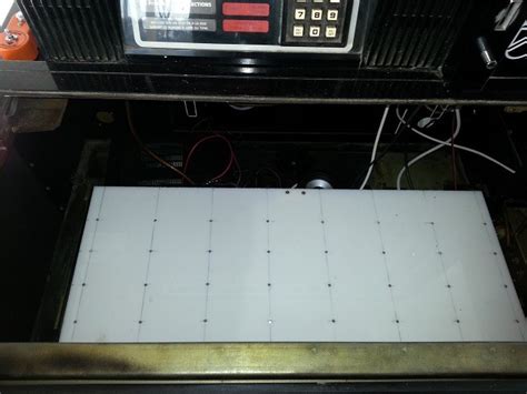 Seebug Jukebox With Arduino Hackaday Io