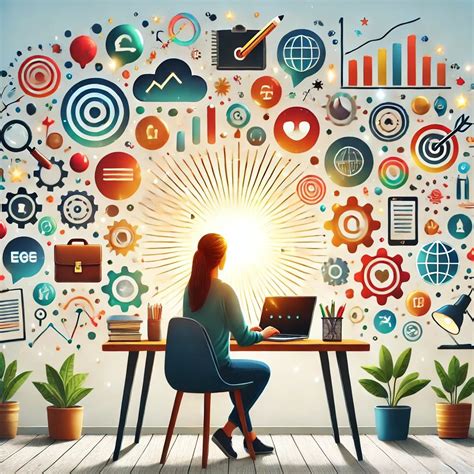 Rabiatu Mohammed On Linkedin Freelancegrowthjourney Generation