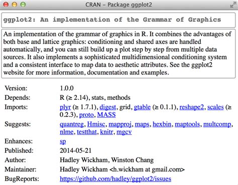 4 package metadata r packages [book]