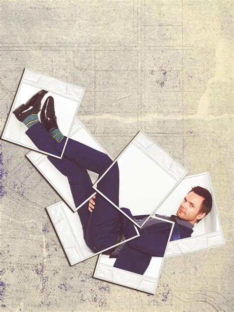 Гифка веревка гиббон ходьба гиф картинка скачать  на Er