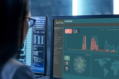 Fidelis Debuts Deception Module To Improve Cyber Security