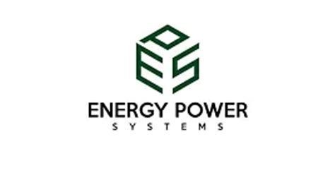 Energy Power Systems Llc