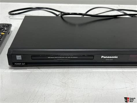 Vintage Technics 3 Piece Component System Photo 4538611 US Audio Mart