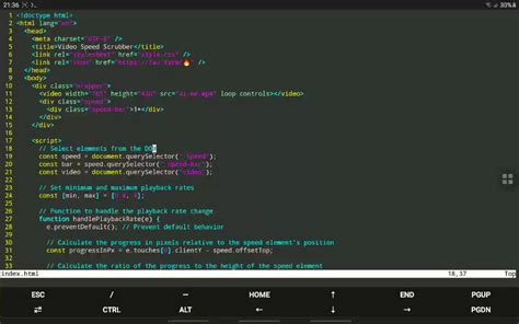 Youssef Charif Hamidi On Linkedin Javascript30 Dohardthings Softwareengineering Javascript