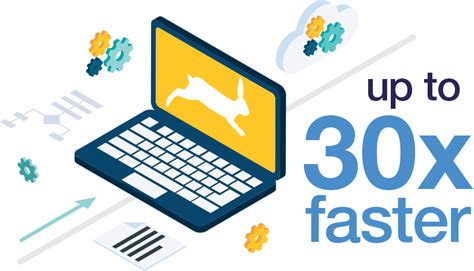 12d Model Data Management 12d Synergy