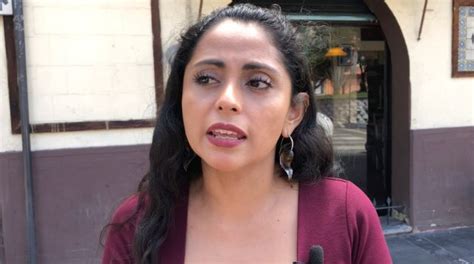 Imparable La Violencia Feminicida En Morelos Reclaman Colectivos
