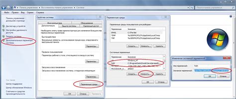 Console Android 50 Adb Commands Everyone Should Know Hackmag