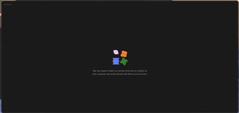 Evernote Stuck At Sign In Screen Evernote For Mac Issues Versions 100 And Above Evernote